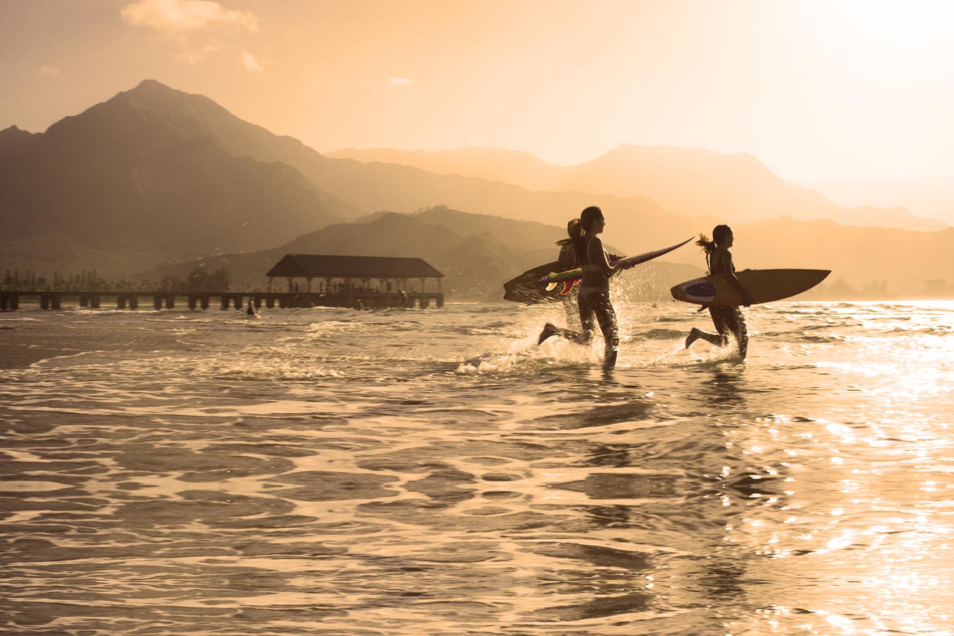 Pleasant Hawaiian Holidays | Hawaii Vacation Packages & Travel Deals